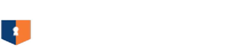 Kandado – Bodegas en Saltillo y Area Metropolitana