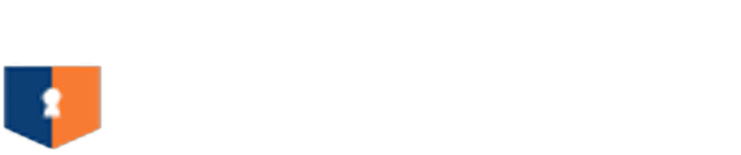 Contacto – Kandado