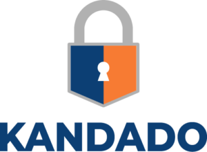 Kandado – Bodegas en Saltillo y Area Metropolitana