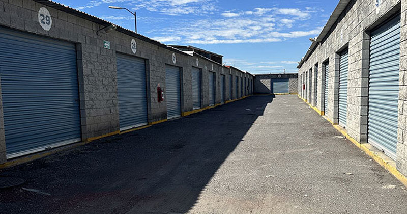 sucursales – Kandado