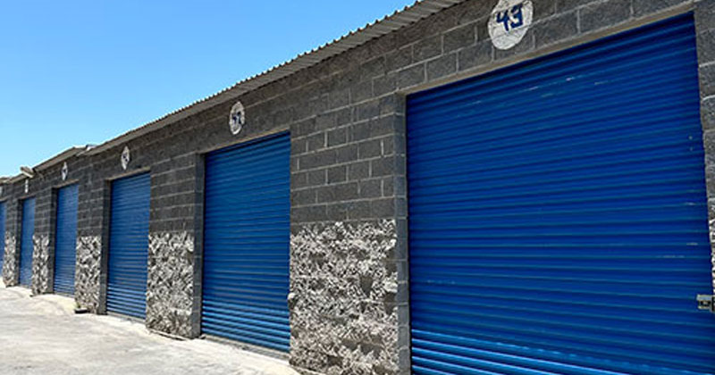 sucursales – Kandado